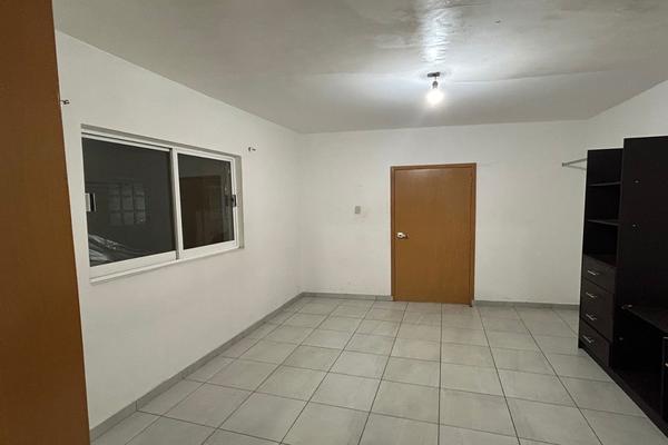 Basement En Renta Cerca De Mi