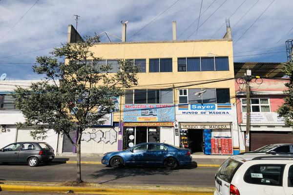 Local en San Jerónimo Chicahualco, México en Ren... - Propiedades.com