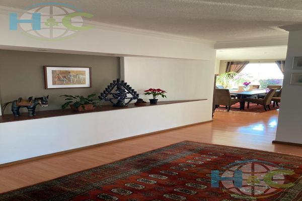 Casa en San Jerónimo Chicahualco, México en Vent... - Propiedades.com