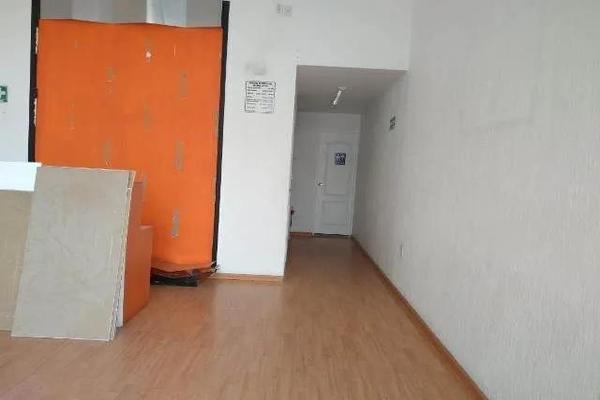 Local en San Jerónimo Chicahualco, México en Ren... - Propiedades.com