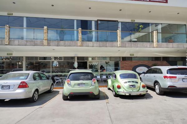 Renta local en , Colonia San Jerónimo Chicahualco, C.P. 52170