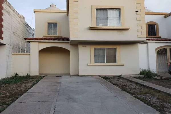 Casa en renta disponible en San jose #2528, Colonia Country del Río II ...