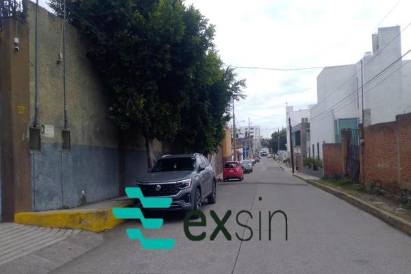 Renta de bodega en , Colonia San Juan Cuautlancingo Centro, C.P. 72700