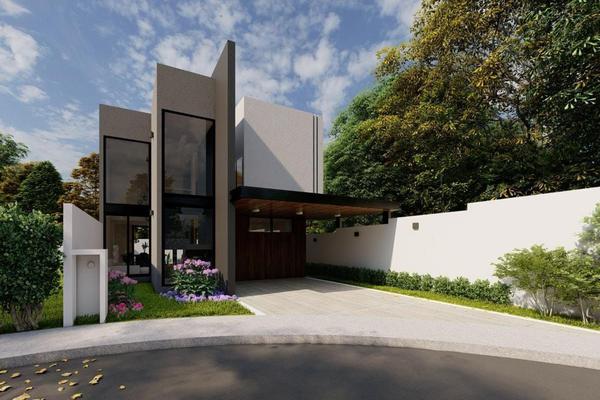 Casa en San Juan Texcalpan, Atlatlahuc..., San Ju... - Propiedades.com Casa en San Juan Texcalpan, Atlatlahuc..., San Ju... - Propiedades.com