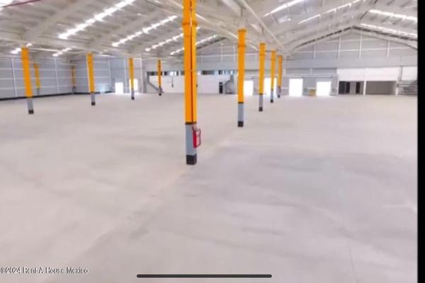Bodega en San Lorenzo Río Tenco, México en Renta... - Propiedades.com