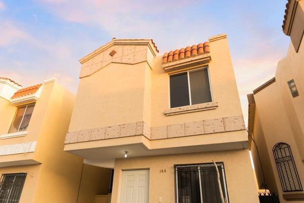 Casa en San Marcos, Sonora en Venta en $301.099 ... - Propiedades.com