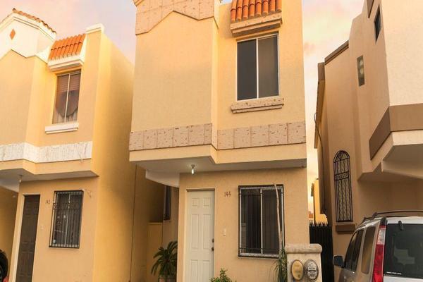 Casa en San Marcos, Sonora en Venta en $364.307 ... - Propiedades.com