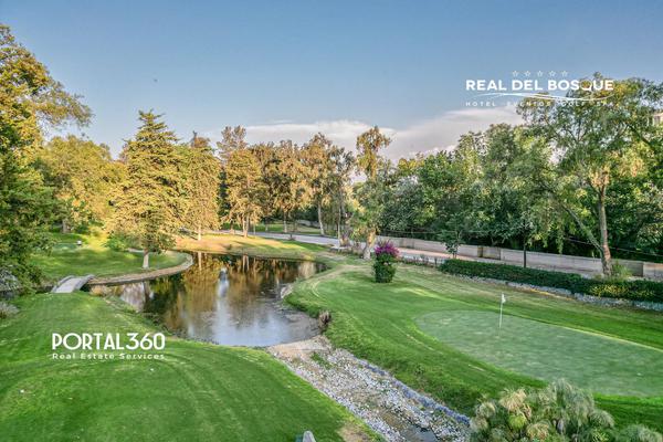 Terreno Habitacional en San Marcos, Hidalgo en V... - Propiedades.com