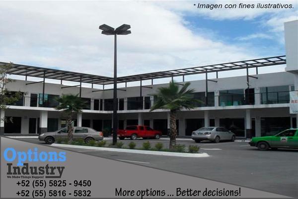 Local en venta disponible en , Colonia San Miguel Chapultepec...