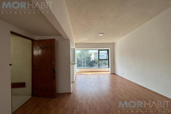 Se vende departamento , Colonia San Miguel Chapultepec I Sección, C.P ...