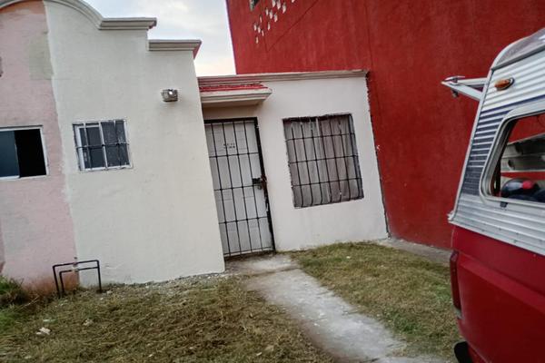 Casa disponible en venta en , Colonia San Pablo Autopan