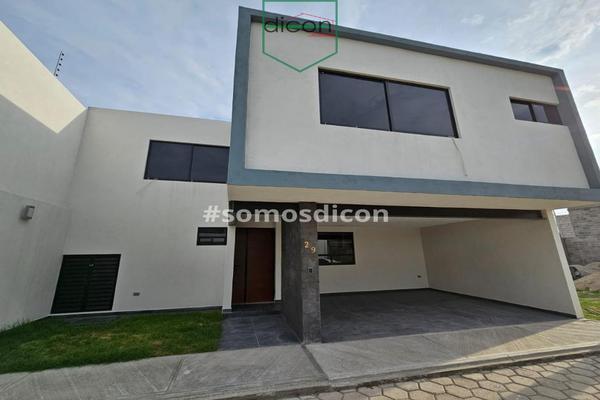 Venta casa en , Colonia San Rafael Comac, C.P. 72840