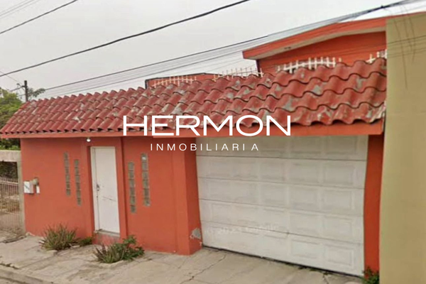 Renta casa en sanchez taboada, Colonia Ampliación Sanchez Taboada, C.P ...