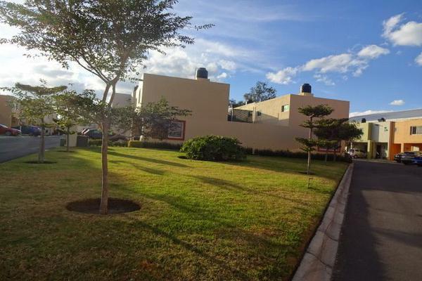 Se renta casa en francisco I madero, Colonia Santa Ana Tepetitlán, C.P ...