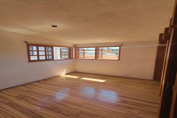 Casa en Santa Ana Tlapaltitlan, Santa Ana Tlapalt... - Propiedades.com Casa en Santa Ana Tlapaltitlan, Santa Ana Tlapalt... - Propiedades.com