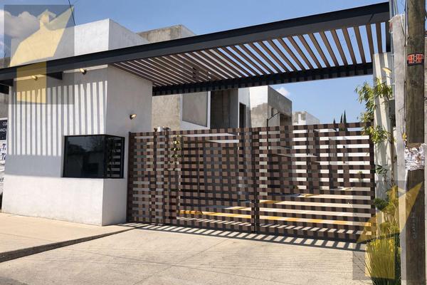 Casa en Santa Ana Tlapaltitlán, México en Renta ... - Propiedades.com Casa en Santa Ana Tlapaltitlán, México en Renta ... - Propiedades.com