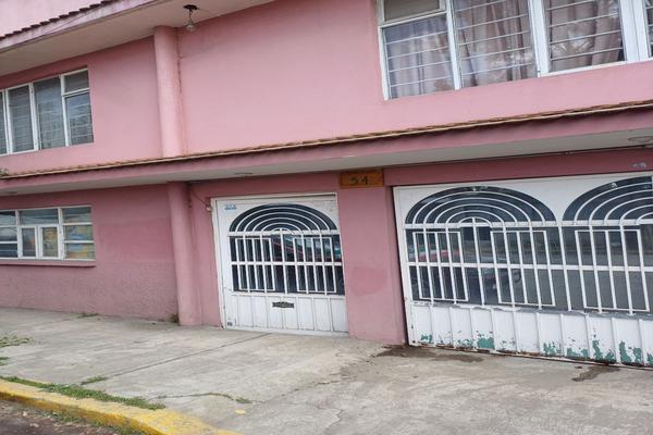 Departamento en Santa Ana Tlapaltitlán, México e... - Propiedades.com Departamento en Santa Ana Tlapaltitlán, México e... - Propiedades.com