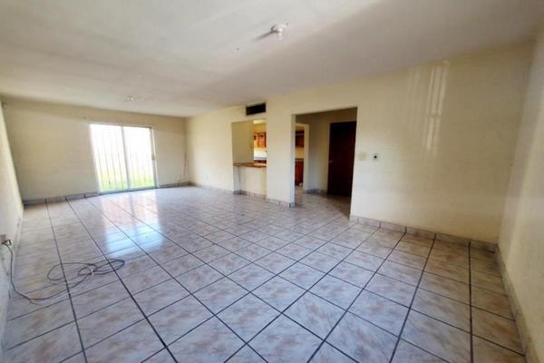 Casa en Santa Anita, Coahuila en Renta ID 28513383 - Propiedades.com