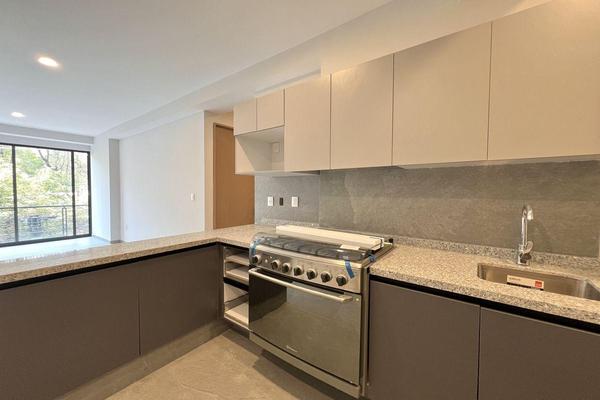 Departamento en venta, , Colonia Santa Cruz Atoyac, C.P. 03310