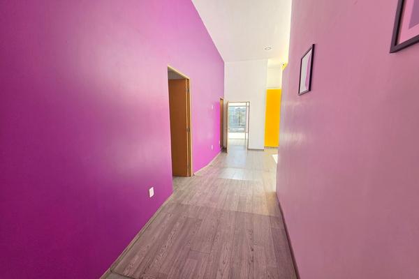 Renta de local en , Colonia Santa Fe Cuajimalpa, C.P. 05348
