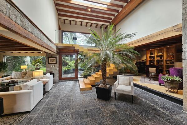 Casa disponible en venta en , Colonia Santa Fe La Loma