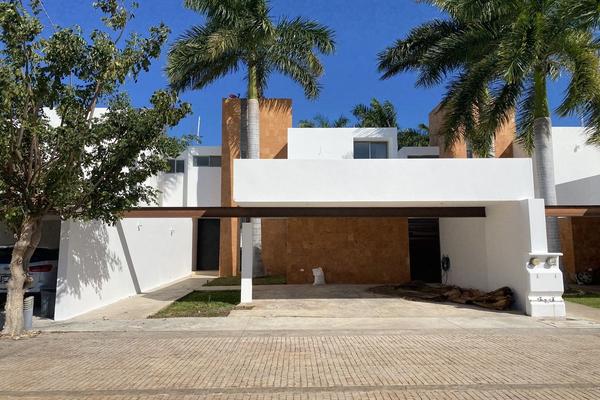 Casa en Santa Gertrudis Copo, Yucatán en Renta e... - Propiedades.com