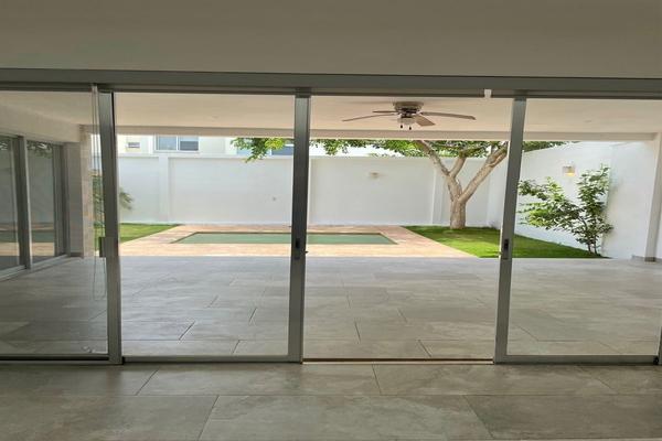 Casa en Santa Gertrudis Copo, Yucatán en Renta e... - Propiedades.com