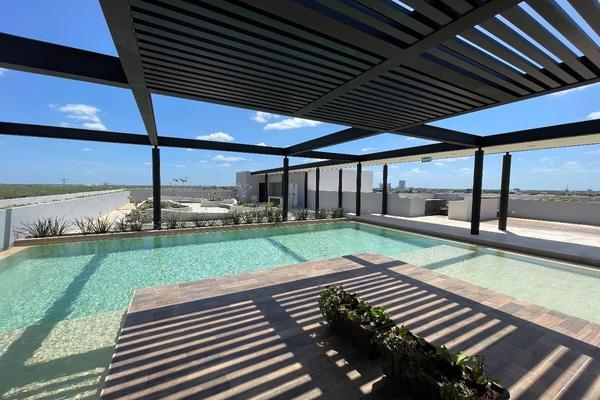 Departamento en Santa Gertrudis Copo, Mérida, ...... - Propiedades.com