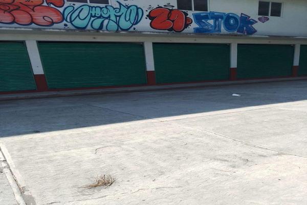 Local en renta, , Colonia Santa Isabel, C.P. 52364