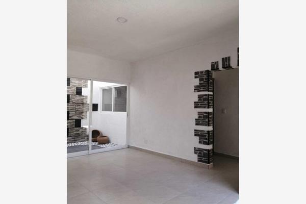 Departamento en Santa María Ahuacatitlán, Morelo... - Propiedades.com