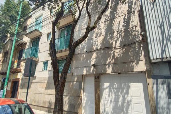 Departamento disponible en venta en , Colonia Santa Maria La Ribera, C ...