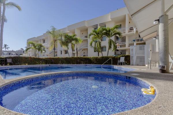 Venta casa en condominio en , Colonia Santa Maria, C.P. 48344