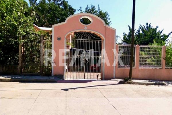 Casa en santa rosa, Santiago, Colima en Venta ID ... - Propiedades.com