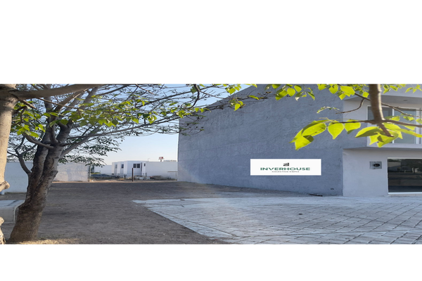 Terreno en venta disponible en , Colonia Sendero de los Quetz...