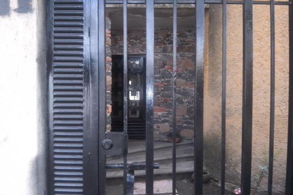 Casa en seneca 11, Unión Magisterial, Querétaro e... - Propiedades.com