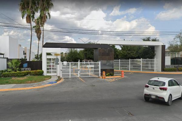 Casa en Serena, Nuevo León en Venta en $1.602.00... - Propiedades.com Casa en Serena, Nuevo León en Venta en $1.602.00... - Propiedades.com
