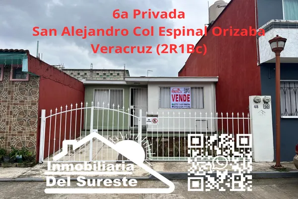 Se renta casa en condominio en Sexta Privada San Javier #48, Colonia El ...