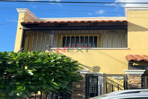 Se renta departamento Sierra Blanca #0, Colonia Sierra Vista, C.P. 83147