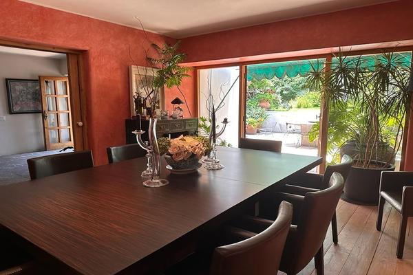 Casa en Sierra Jiutepec, Lomas de Chapultepec V S... - Propiedades.com