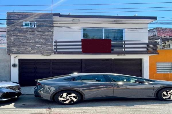 Venta de casa Siete, Colonia El Espejo 1, C.P. 86108