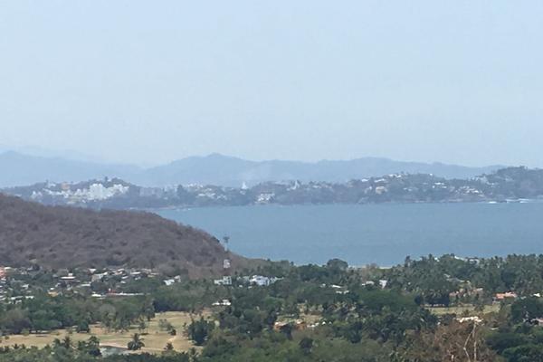 Terreno en venta disponible en sinaloa, Colonia El Naranjo, C.P. 28868