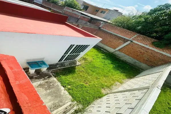Casa en SN, Centro, Morelos en Venta en $1.500.00... - Propiedades.com