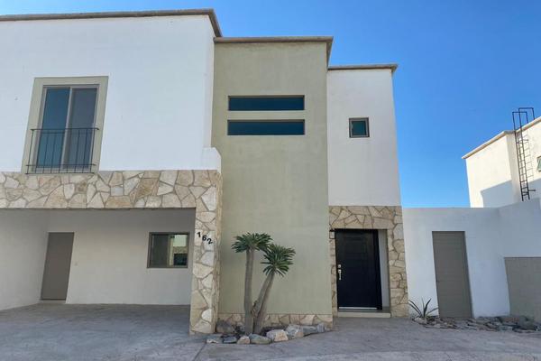 Casa en S/N, Los Viñedos, Coahuila en Renta ID 28... - Propiedades.com