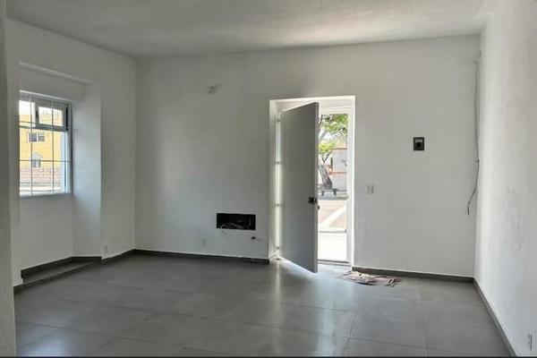 Casa en S/N, Moctezuma 1a Sección, DF / CDMX en R... - Propiedades.com