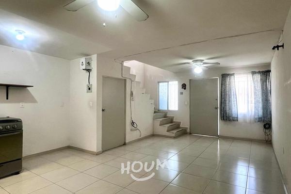 Casa disponible en renta en S/N #N/A, Colonia Rancho la Luz