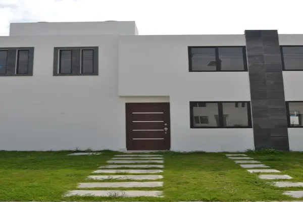 Departamento disponible en venta en S/N, Colonia Rancho la Luz, C.P. 55743