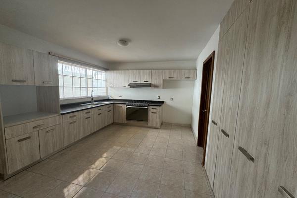 Casa en S/N, Torreón Jardín, Coahuila en Renta ID... - Propiedades.com