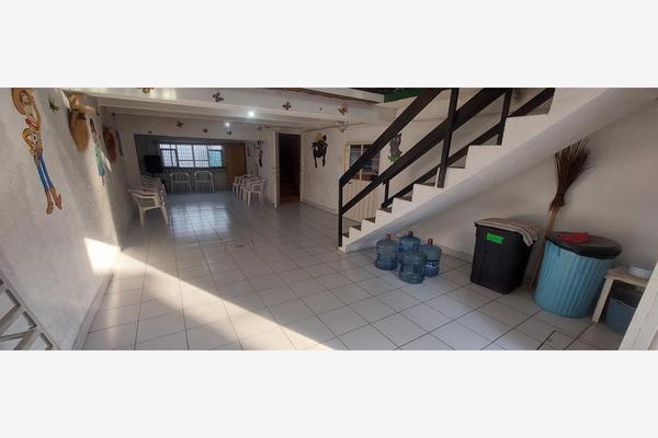 Casa en venta, Sócrates #0, Colonia Corpus Christy, C.P. 01530