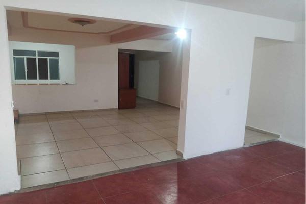 Casa en Tacuacha 143, Ojocaliente I, Aguascalient... - Propiedades.com