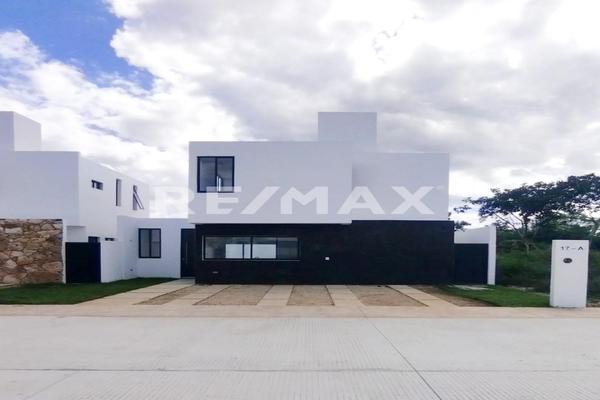 265 Casas Infonavit en Mérida